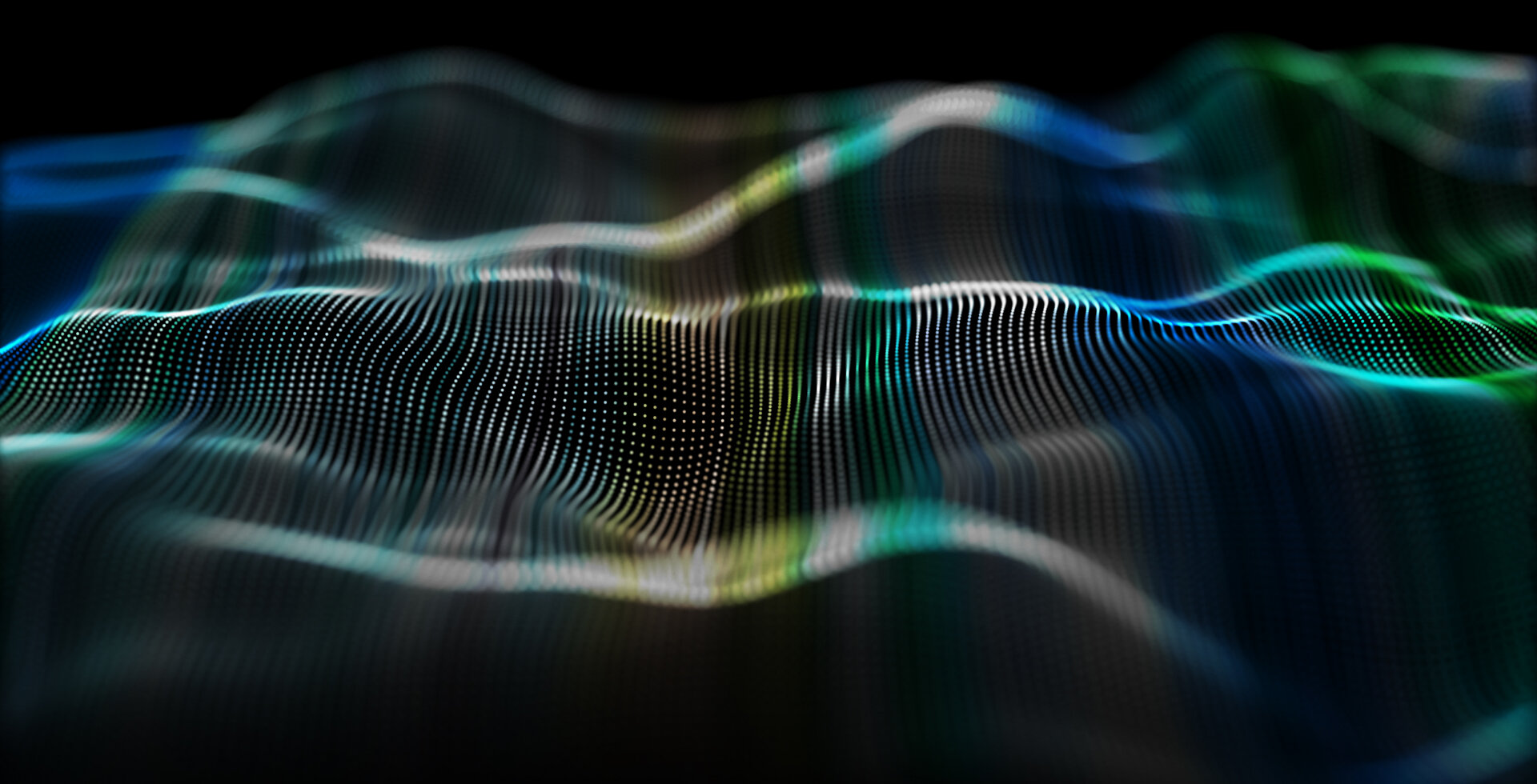 Back End Development Services | Algothic